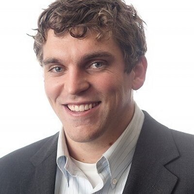 Livestream – On Air Brands